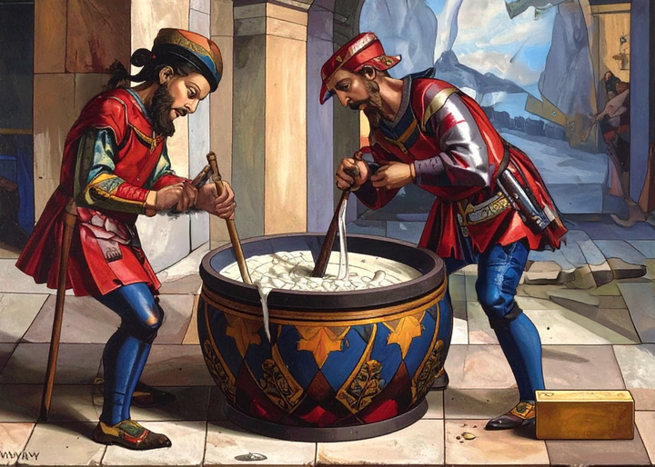 🌿Natural Bar Soap & Handmade Skincare | Seattle Sundries