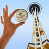 ️ Seattle Sundries | Soar with Jet City Soap for All Skin Types